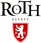Roth Estate - luxury Bordeaux varietals from Sonoma County