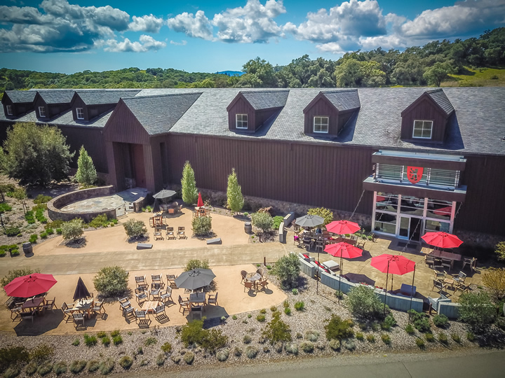 Visit Us - Roth Estate